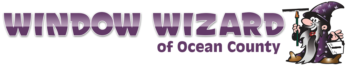 Contact Us - Window Wizard of Ocean County